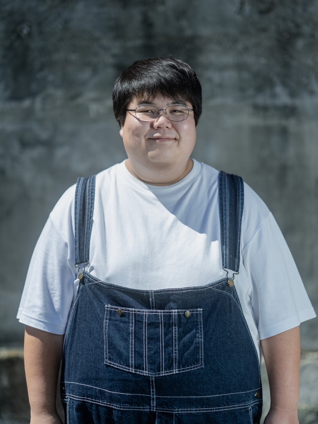 西 洋亮 Yosuke Nishi |g Star Pro